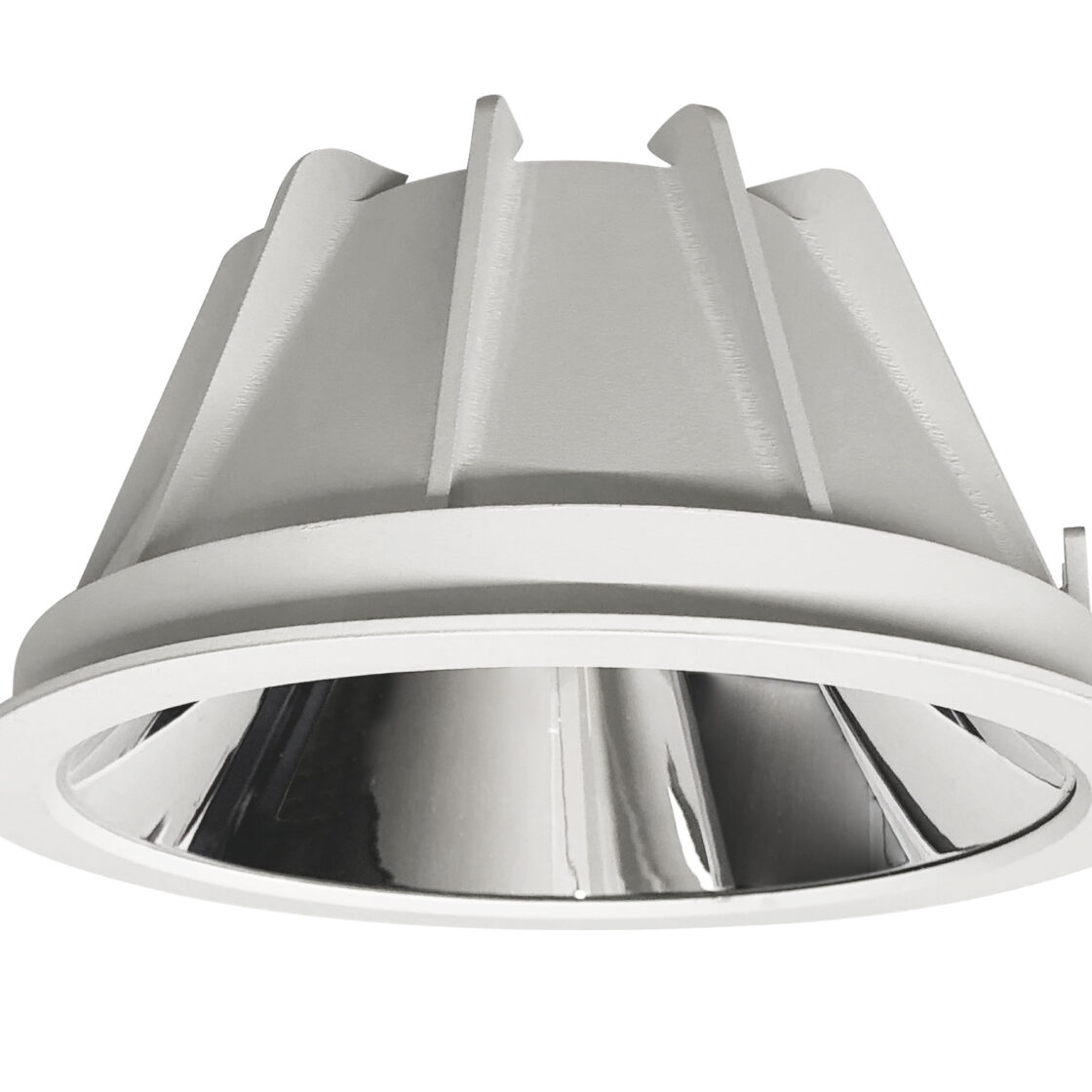 [TRILBY] LDL927 31W – RIO LIGHTING